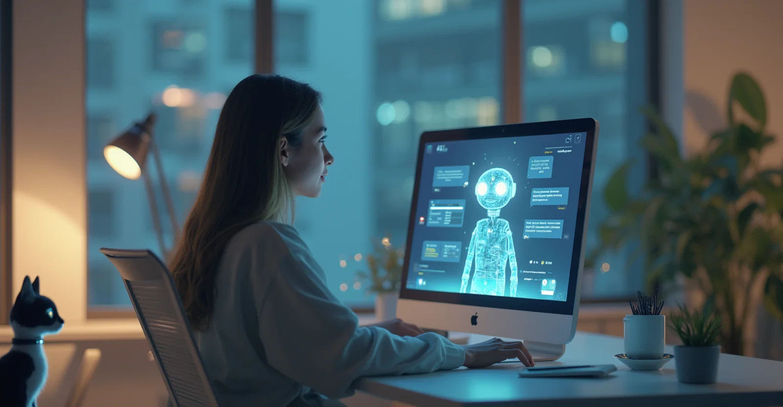 How to Practice Difficult Conversations: An Introvert's Guide to Building Confidence | Poised